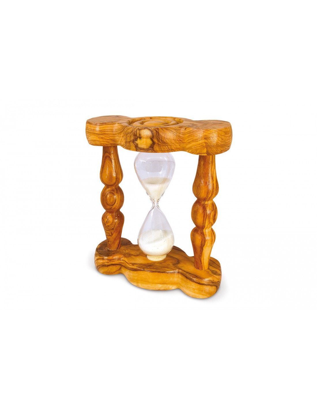 P es pac Hodiny 12 X 14 Cm