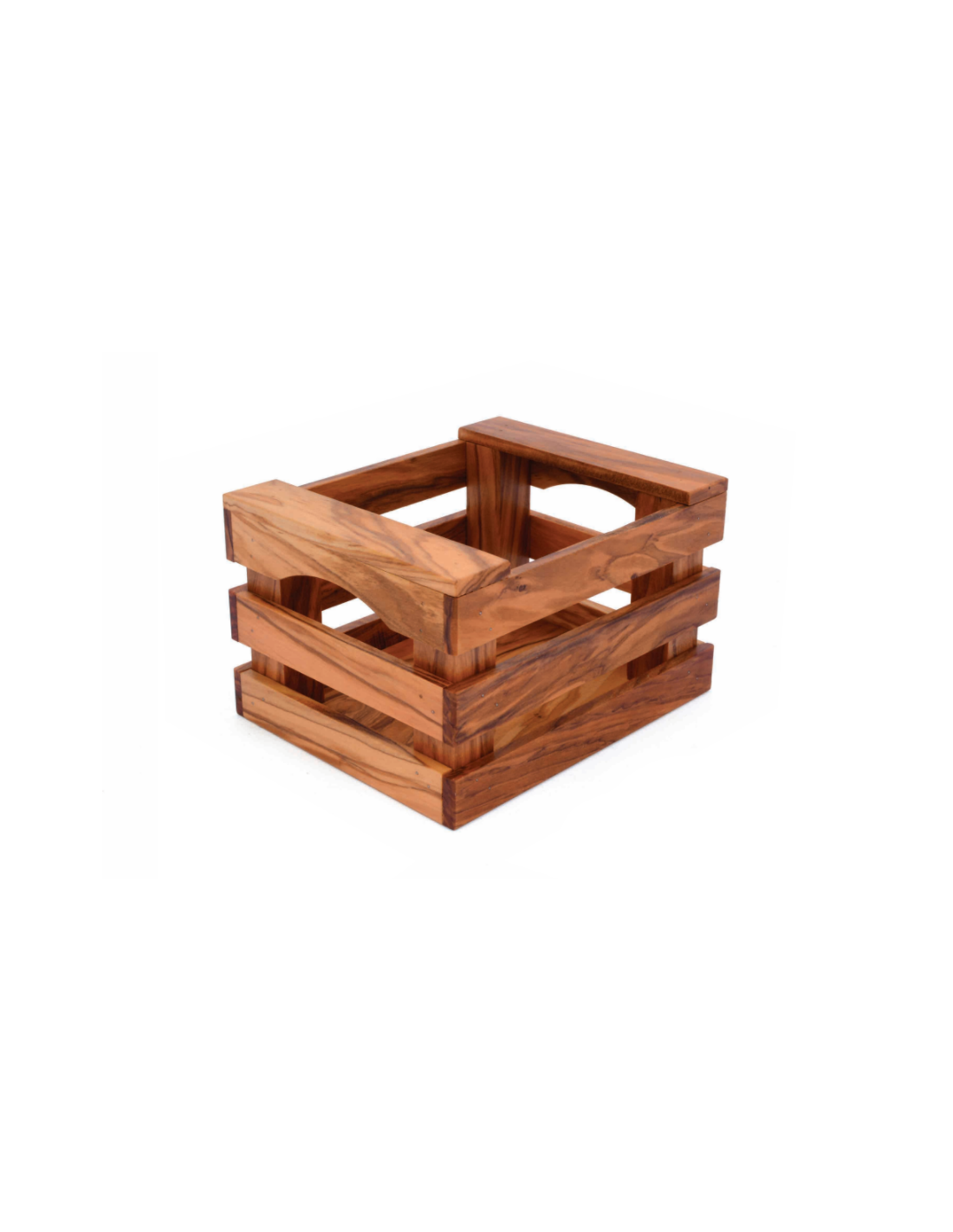 Bed nka 15 X 12 X 9 Cm